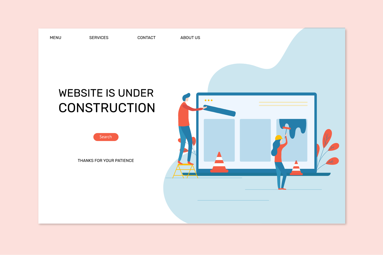 Website Building Advantages and Disadvantages: Builders Vs. Hand Coding ...