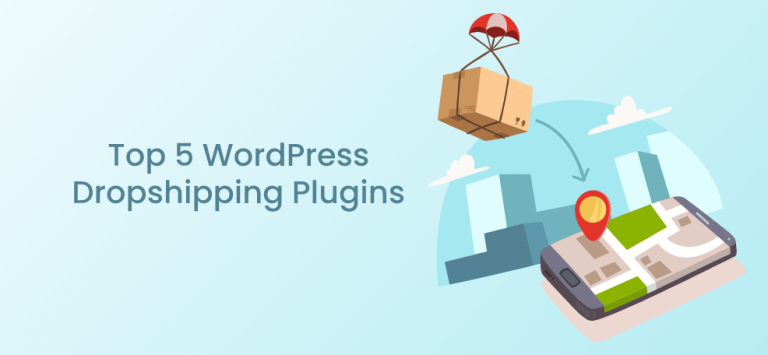 Top 5 WordPress Dropshipping Plugins - Premio