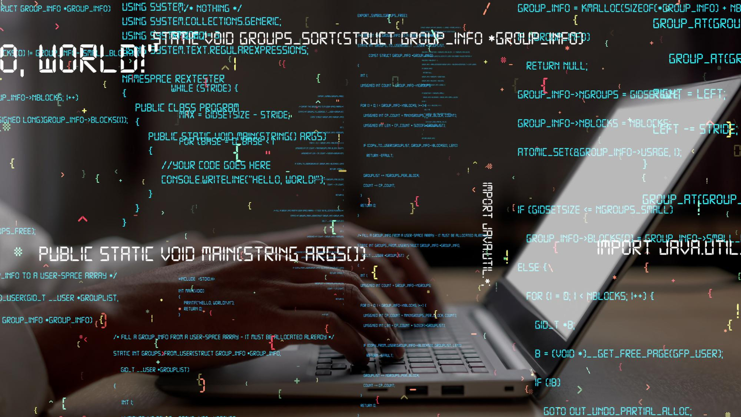 Taking a Closer Look at WordPress Coding Standards - Premio