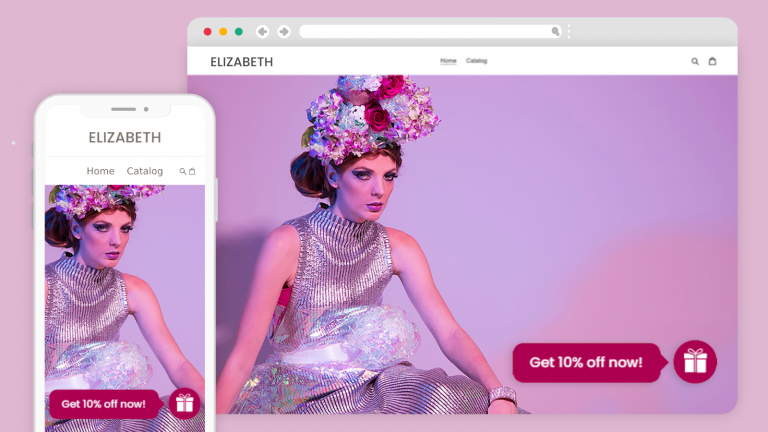 7 Best Coupon Code Plugins on Shopify - Premio