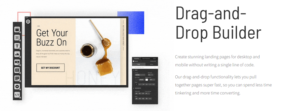 3 Best Pop Up Plugins for WordPress - Premio