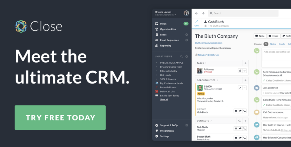 How To Create An eCommerce Newsletter To Get More Leads - Premio